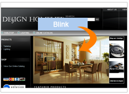 Volusion Design Solutions