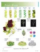 Berwick Offray/Lion RIbbon : Prom and Corsage 2014 ThumbNail View