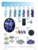 Berwick Offray/Lion RIbbon : Prom and Corsage 2014 ThumbNail View