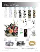 Berwick Offray/Lion RIbbon : Prom and Corsage 2014 ThumbNail View